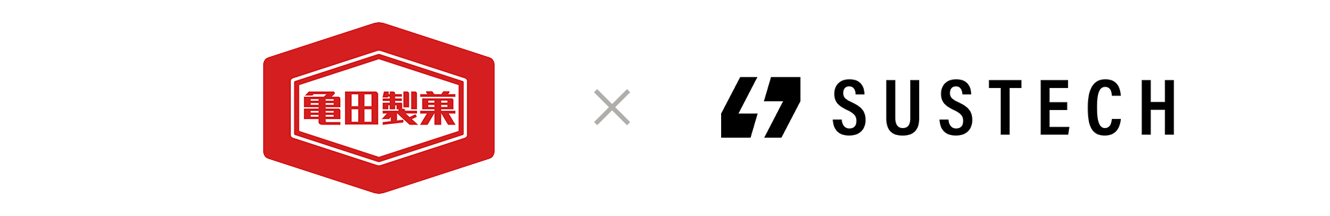 亀田製菓とSustech、PPA による屋根上太陽光発電を開始株式会社Sustech（サステック）